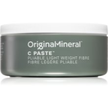 Original & Mineral C-Paste Styling Paste For Flexible Reinforcement ...