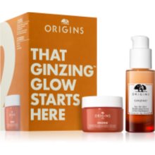 Origins GinZing™ Glow Starts Here Gift Set | notino.co.uk