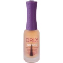 Orly No Bite vernis amer anti-ongles rongés | notino.fr