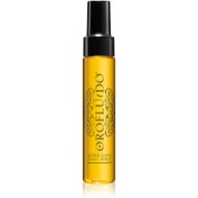 Orofluido Beauty Sheer Spray for All Hair Types | notino.co.uk