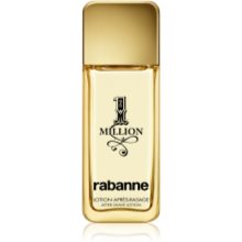 Paco Rabanne 1 Million aftershave water for men | notino.co.uk
