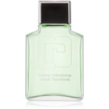 Paco Rabanne Pour Homme Aftershave Water for Men | notino.co.uk