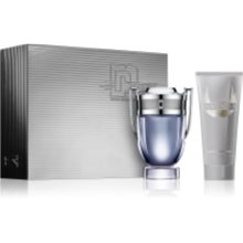 Paco Rabanne Invictus Gift Set XIII. for Men | notino.co.uk