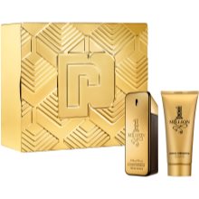 Paco Rabanne 1 Million Gift Setvoor Mannen | notino.nl
