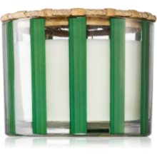 Paddywax Al Fresco Misted Lime vonná svíčka | notino.cz