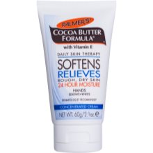 Palmer’s Hand & Body Cocoa Butter Formula Intensive Hydrating Cream for ...