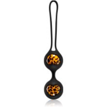 Panthra Zane Geisha Balls Palline Kegel | notino.it