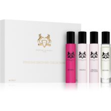 Parfums De Marly Castle Edition set da donna | notino.it
