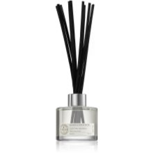 Parks London Home Jasmine & White Musk aroma diffuser with filling ...