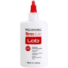 Paul Mitchell FirmStyle | Livrare între 2-4 zile | Notino.ro
