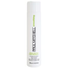Paul Mitchell Smoothing Smoothing Shampoo | notino.co.uk