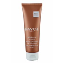 Payot Les Solaires sérum para acelerar o bronzeado | notino.pt