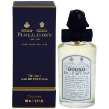 Penhaligon's Douro Eau de Cologne for Men | notino.co.uk