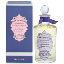 Penhaligon's Lavandula bath product for Women | notino.co.uk