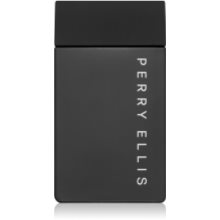 Perry Ellis Midnight Eau de Toilette for Men | notino.co.uk