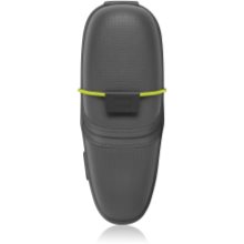 Philips OneBlade Travel Case QP100/51 Reiseetui | NOTINO