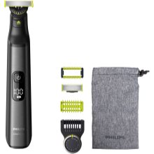 Philips OneBlade Pro 360 QP6551/30 тример за цялото тяло | notino.bg