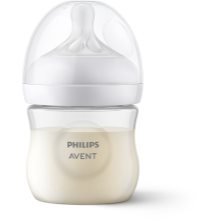 Philips Avent Natural Response 0 m+ baby bottle | notino.co.uk