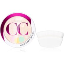 Physicians Formula Super CC CC Cream Compact SPF 30 | notino.co.uk