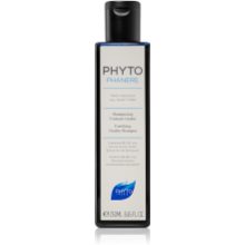 Phyto Phytophanere Fortifying Shampoo | notino.gr