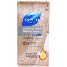 Phyto Color Hair Color | notino.co.uk