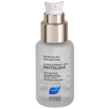 Phyto Phytolisse uhladzujúce sérum na vlasy | notino.sk