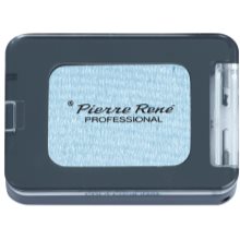 Pierre René Eyes Eyeshadow Eyeshadow with Long-Lasting Effect | notino ...