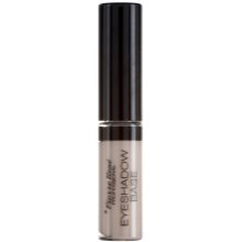 Pierre René Eyes Eyeshadow Eyeshadow Base | notino.co.uk