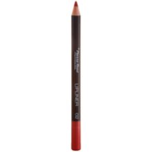 Pierre René Lips Lipliner crayon contour lèvres | notino.fr