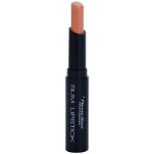 Pierre René Lips Slim Lipstick Soft szminka nawilżająca
