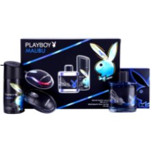 Playboy Malibu Gift Set II. | notino.co.uk