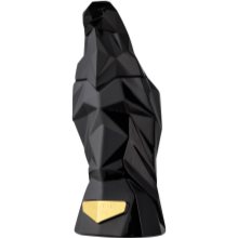 Police Icon Intense woda perfumowana dla mężczyzn | notino.pl