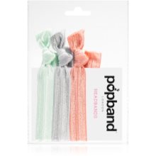 Popband Headbands Pastel multifunktionales Haarband | notino.at