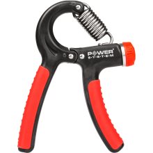 Power System Power Hand Grip hand strengthener | notino.co.uk