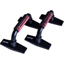 Power System Push Up Bears Plus adapter for push-ups | notino.co.uk
