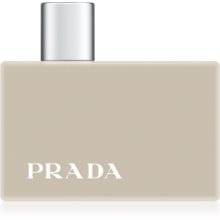 Prada Prada Body lotion für Damen 200 ml