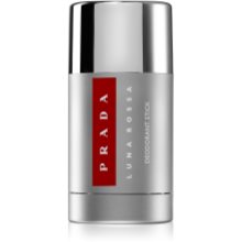 Prada Luna Rossa déodorant stick pour homme | notino.fr