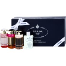 Prada Mini Gift Set I. | notino.co.uk