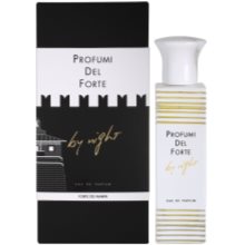 Profumi Del Forte By night White parfémovaná voda pro ženy | notino.cz