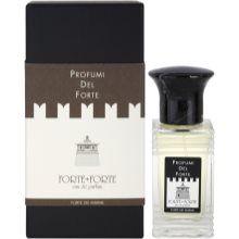 Profumi Del Forte Forte + Forte Eau de Parfum for Women | notino.co.uk