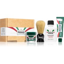 Proraso Set Travel Travel Kit (for Shaving) for Men | notino.ie
