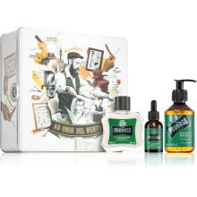 Proraso Refreshing Gift Box kit per rasatura per uomo | notino.it