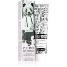 Pulp Riot Toner Toning Hair Color | notino.co.uk