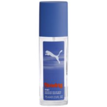 Puma Flowing Man | Livrare între 2-4 zile | Notino.ro