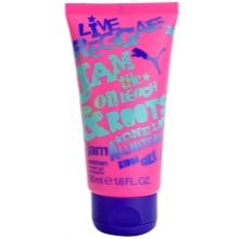 Puma Jam Woman | Livrare între 2-4 zile | Notino.ro