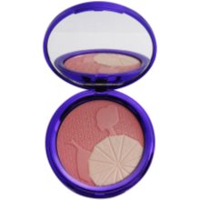 Pupa China Doll | Livrare între 2-4 zile | Notino.ro