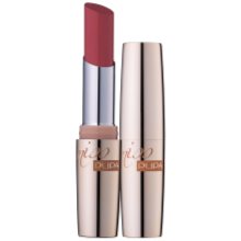 Pupa Miss Pupa High Gloss Lipstick | notino.dk