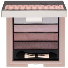 Pupa Vamp! Oogschaduw Palette | notino.nl