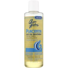 Queen Helene Placenta Hair Treatment | notino.co.uk