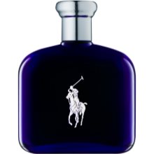Ralph Lauren Polo Blue gel after shave para hombre | notino.es